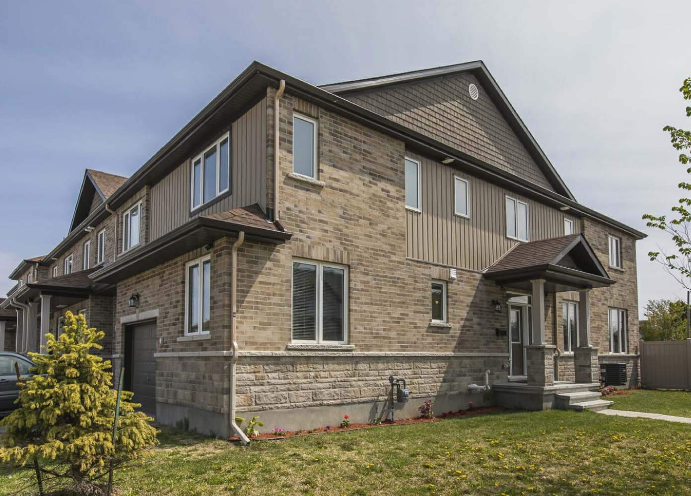 Barrhaven | Christine Hauschild Team