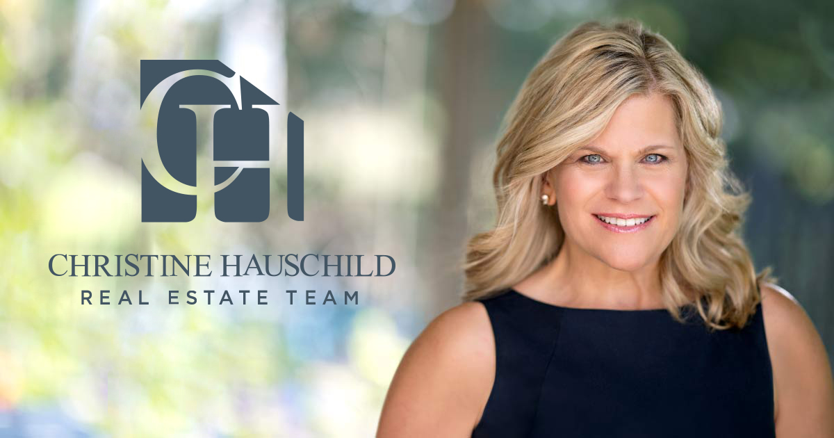 Ottawa Real Estate Listings | Hauschild Group Real Estate Team