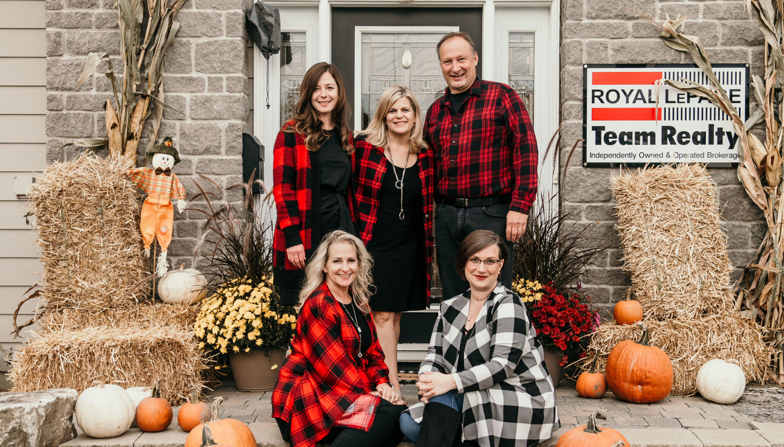 Hauschild Group | Reviews, Results & Testimonials