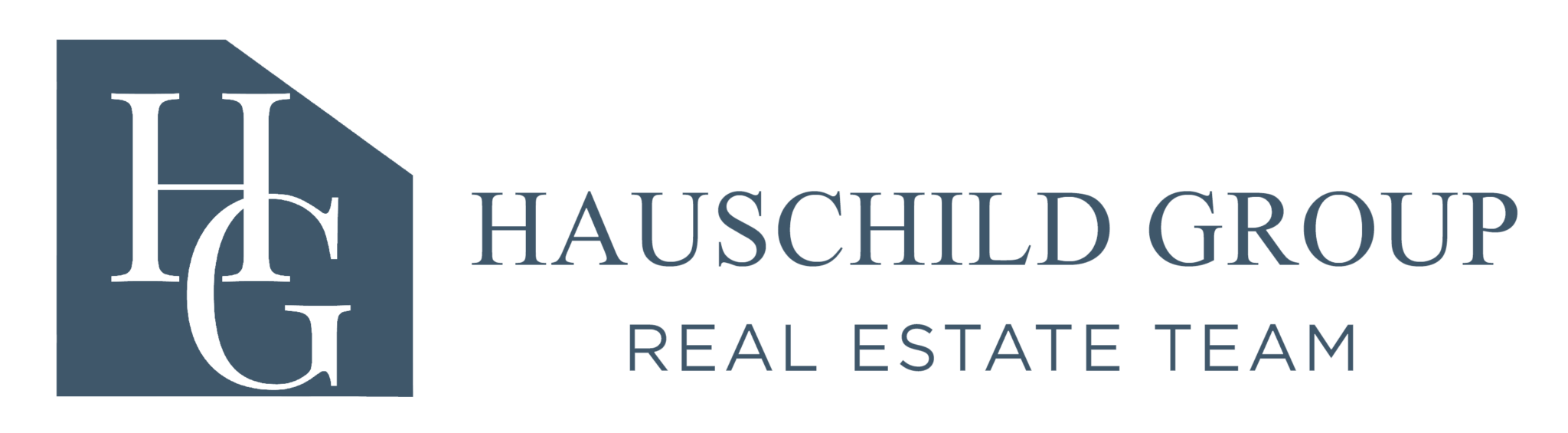 What does that mean? Your guide to real estate acronyms | Hauschild Group